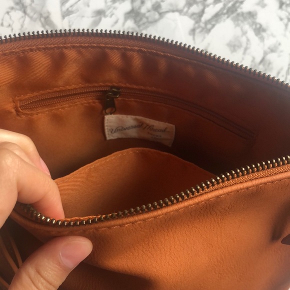 Universal Thread | Bags | Bag Purse | Poshmark